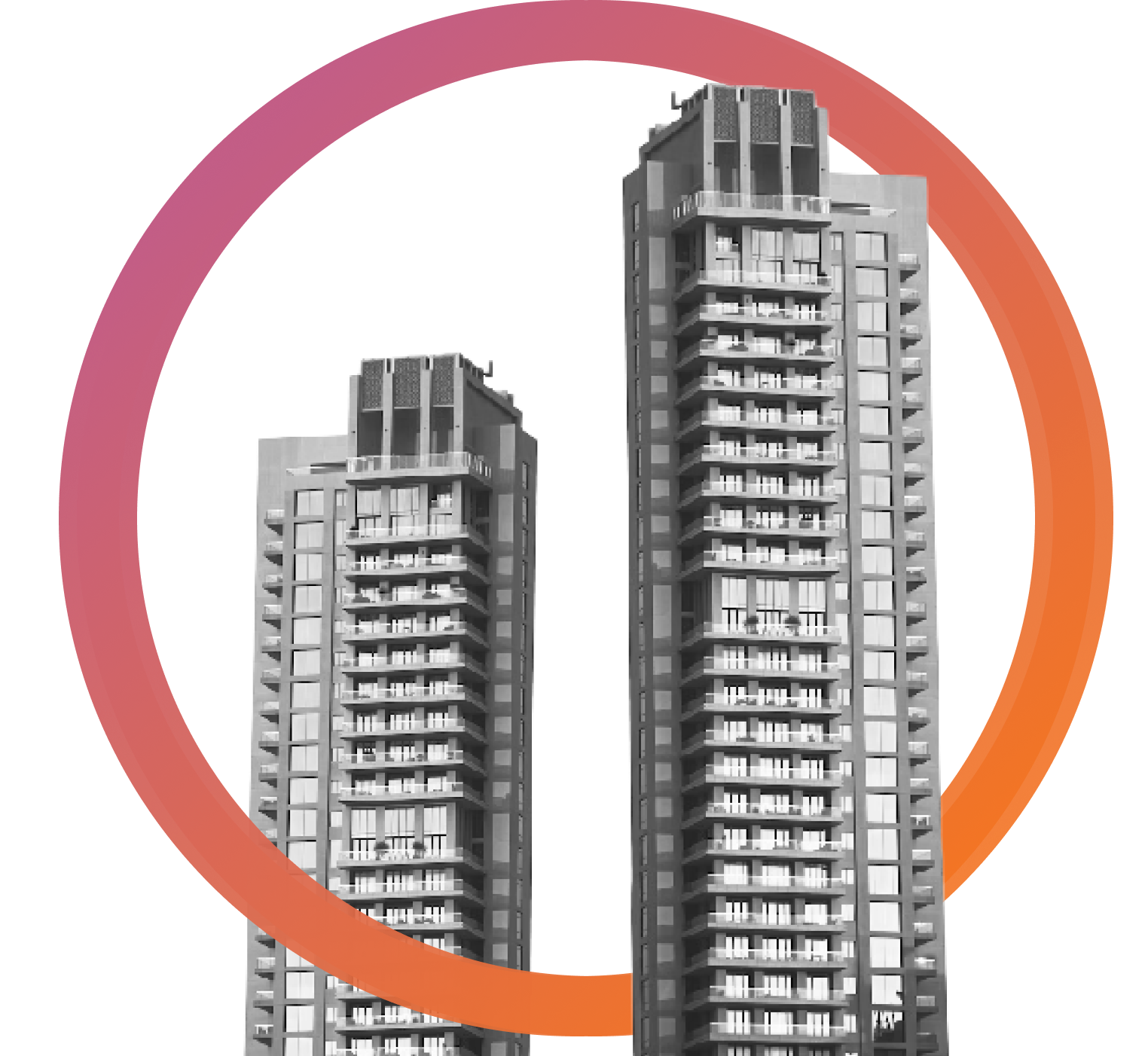 iiPortal
